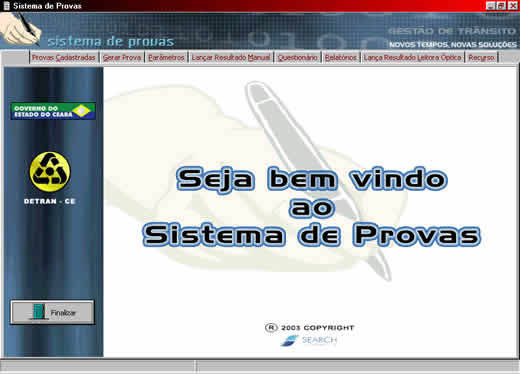 Documento sem título